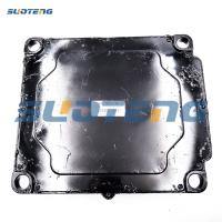 China 340-8157 ECU Controller Computer Board 3408157 For C7.1 Engine E324E for sale