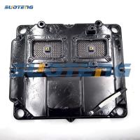 China 340-8157 ECU Controller Computer Board 3408157 For C7.1 Engine E324E for sale