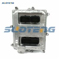 China 2854594 Controller ECU ECM 504122542 For B100B for sale