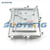 China 2854594 Controller ECU ECM 504122542 For B100B for sale