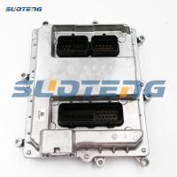 China 2854594 Controller ECU ECM 504122542 For B100B for sale