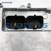 China 2854594 Controller ECU ECM 504122542 For B100B for sale