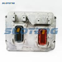 China 5317106 ECM Control Module For ISX15 for sale