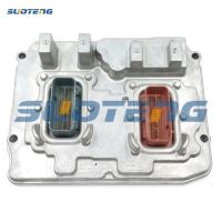 China 5317106 ECM Control Module For ISX15 for sale
