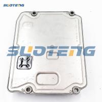 China 5317106 ECM Control Module For ISX15 for sale