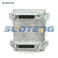 China VOE22417693 ECM ECU Controller Control Panel EC140B for sale