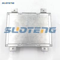 China VOE22417693 ECM ECU Controller Control Panel EC140B for sale