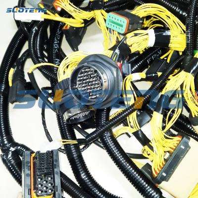 Китай 332/J3254 Cabin Wiring Harness 332J3254 For JS200 Excavator продается