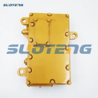 China 333-9312 3339312 ControllerComputer Board For 3412C for sale