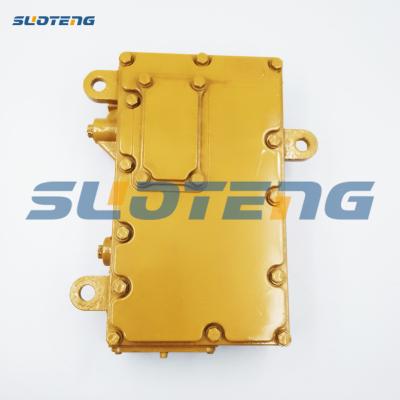 China 333-9312 Control Gp ECU 3339312 For 3412C Engine Parts for sale