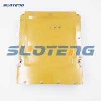 China 157-3165X ECU ECM Engine Controller 1573165X For 320C for sale