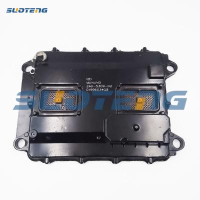 240-5309 Electrical Parts Controller ECU 2405309 For 2806 3176C Engine