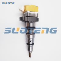 China 0R4970 Fuel Injectors For 3126B Engine for sale