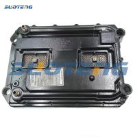 China 348-2378 3482378 Engine Controller ECU For 140H Loader for sale
