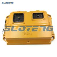 China 255-5285 2555285 C7 Engine Controller ECU For E330D Excavator for sale