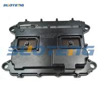 China 455-9580 Controller ECU 4559580 for sale