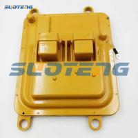 China 156-7172 ECM Controller 1567172 Electronic Control Module for sale