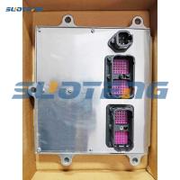 China 3684275 ECM Electronic Control Module for ISX Engine for sale