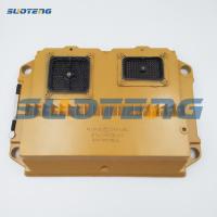 China 372-2905 Controller ECU ECM 3722905 For C13 Engine for sale