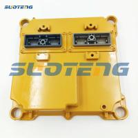 China 582-6898 5826898 C7.1 Engine Controller ECU For E320D2 Excavator for sale