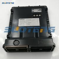 China 221-8874 2218874 Controller ECU For E320D Excavator for sale