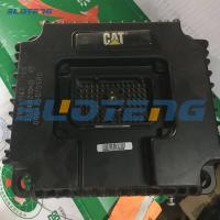 China 285-1142 2851142 Controller ECU For E323D2 Excavator for sale
