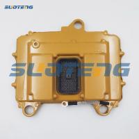 China 154-4233 Excavator Controller For 216B 226B Computer Board ECM 1544233 for sale