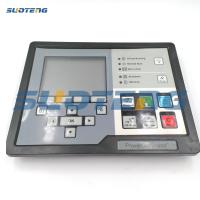 China 300-6315-02 Control Panel For PCC3.3 Engine for sale