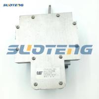 China 452-9831 4529831 C7 Engine Controller Transmission For 120K Loader for sale