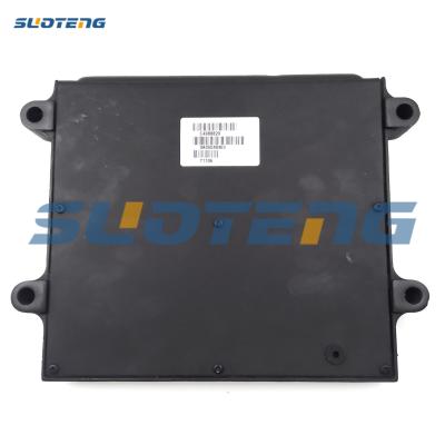 China 4988820 C4988820 Controller ECU For PC130-8 Excavator for sale