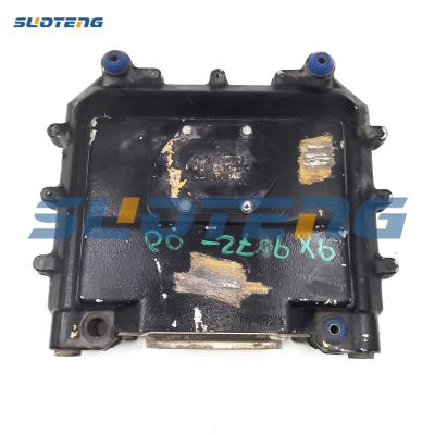 China 20R5779 0R3942 9X9972 Controller For 5130 Excavator for sale