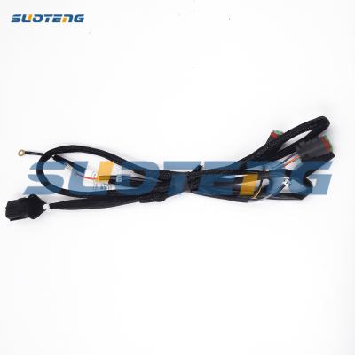 Китай 21N6-11160 Wiring Harness For R140LC-7 Excavator продается