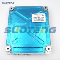 China 20995620 Controller ECU For D13C Engine for sale