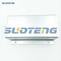 China 134-6553 ECU Controller 1346553 For 120H Wheel Loader for sale