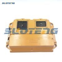 China 262-2879 Controller ECU Computer Board ECM 2622879 For C7 C9 Engine for sale