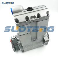 China 204-4945 Fuel Injection Pump 2044945 For 330C for sale
