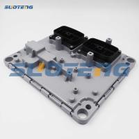 China 464-2924 ECU Controller 4642924 For E242D E279D Loader for sale