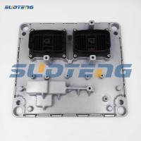 China 369-3556 ECU Controller 3693556 For E242D E279D Loader for sale