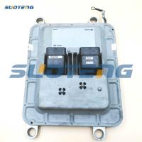 China 172-9387 ECM Electronic Control Module 1729387 for sale