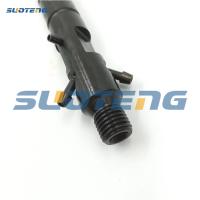 China 454-5091 Fuel Injector 4545091 For C7.1 Engine E320D2 for sale