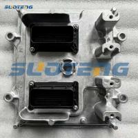 China 4354660 ECM Engine Control Module for sale