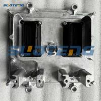 China 4354660 Controller ECU  4354660 For CM2670 Machine for sale