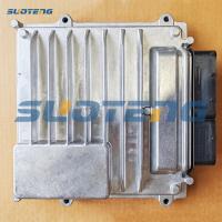 China 5441251 Control Module ECM For Engine Parts for sale
