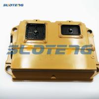 China 417-6014 Controller ECU 4176014 for C15 C18 Engine for sale