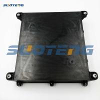 China YN22E00694F5 Controller Computer Board ECU For Excavator SK210-6 for sale