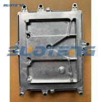 China 4898112 Controller ECU 4025103 For ISBE B3.9 Engine for sale