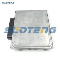 China 8-98227792-0 8982277920 ECM Controller Engine Module For Engine Parts for sale