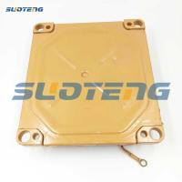 China 521-0783 5210783 C9.3 Engine Controller ECU For E336 Excavator for sale