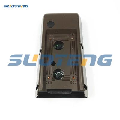 Cina 7824-72-2000 Monitor Display Control GP 7824722000 For PC400 in vendita