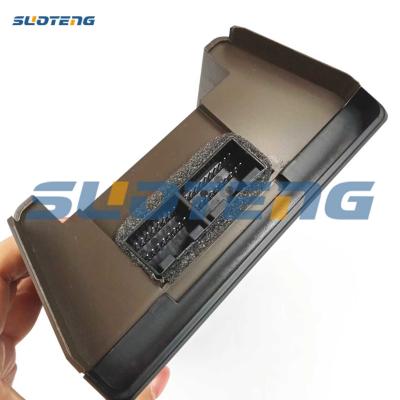 Cina 7824-72-2000 Monitor Display Control GP 7824722000 For PC400 in vendita